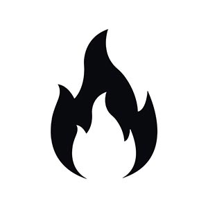 Porte DAS - INDUSTRIMAT Fermetures